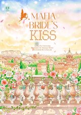 meb e-book : The no.1 e-book store. (Good books, entertaining novels, and well-known magazines ...