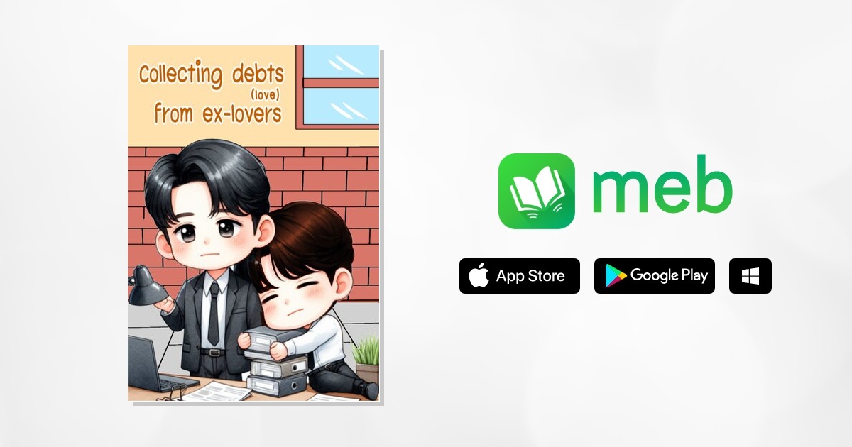 Collecting debts (love) from ex-lovers:: e-book นิยาย โดย ไรต์สีเทา