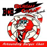 meb e-book : The no.1 e-book store. (Good books, entertaining novels ...