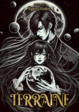 e-book - meb: The no.1 e-book store.