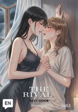 e-book - meb: The no.1 e-book store.