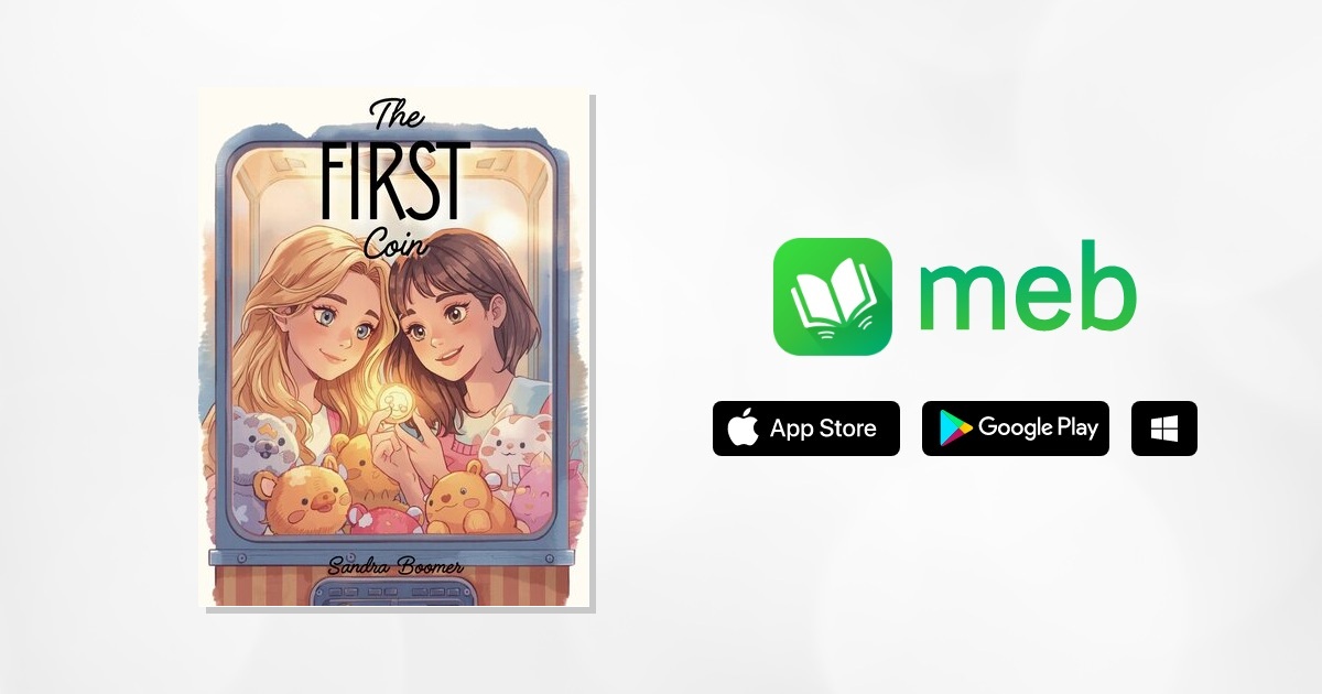 The First Coin: A Second-Chance Romance Set in Osaka:: e-book นิยาย โดย ...